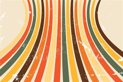 Cartoon Stripes Vector Art Icons And Graphics For Free Download