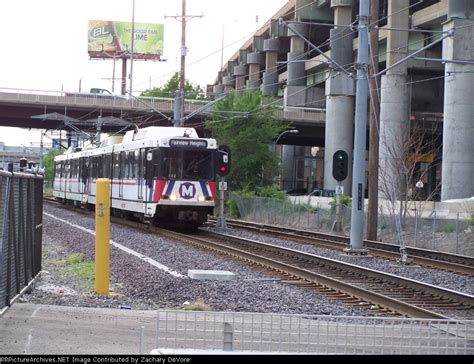 Metrolink To Fairview Heights