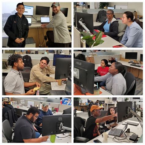 Juan Pablo Castro On Linkedin Do You Want To Be Part Of The Next Gen Cyber Defenders This Is