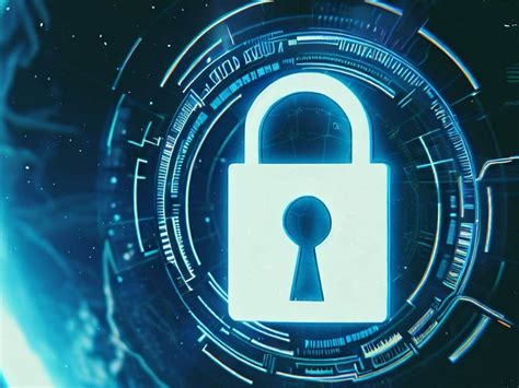 mastering data security in python stackademic