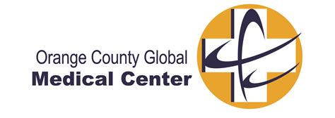 Medical Orange County Office At Angel Alvarado Blog