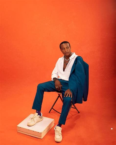 Boy Sunlight Songs Events And Music Stats