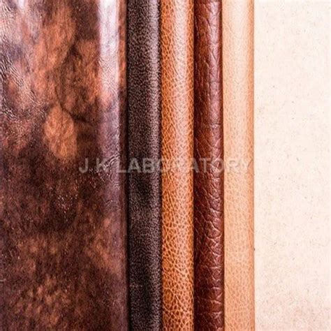 Modulus Of Elasticity Testing Lab At ₹ 299 Sample In Ahmedabad Id 2853511765073