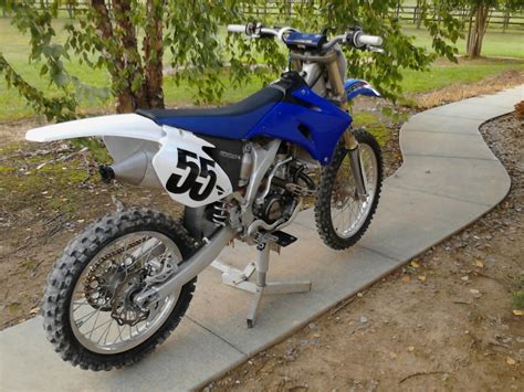 Re Introhelmet Eject Advise Moto Related Motocross Forums