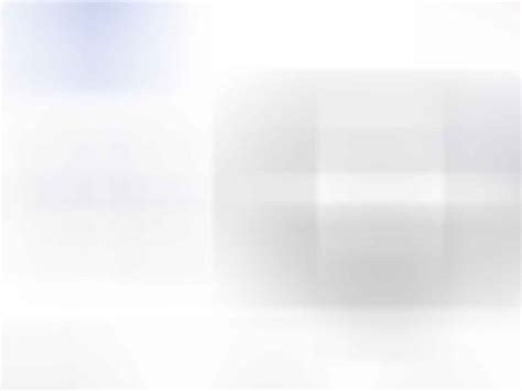 Top 10 React Native Mobile App Development Companies To Outsource Technext