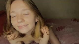 Barely Legel Free Mobile Porn XXX Sex Videos And Porno Movies IPornTV Net