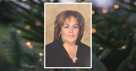 Obituary Carol Diana Sutton Of Clarkston Michigan Lewis E Wint