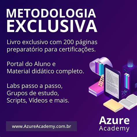 C Autenticação De Usuário No Active Directory Ad Azure Academy Blog