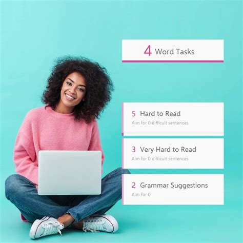 Free Spelling And Grammar Checker App Easy