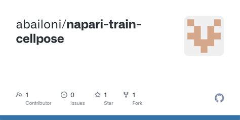 Github Abailoninapari Train Cellpose