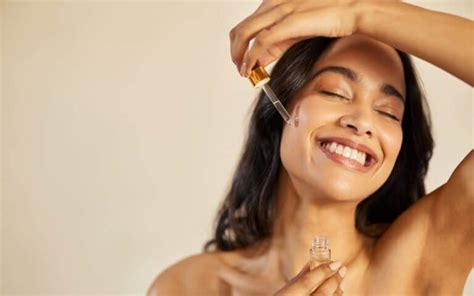 The Ultimate Guide To Heat Rash Causes Prevention And Treatment