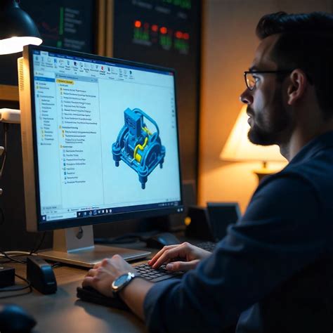 Save Options In Catia V5