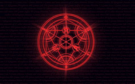 Human Transmutation By Wes00silverado On Deviantart