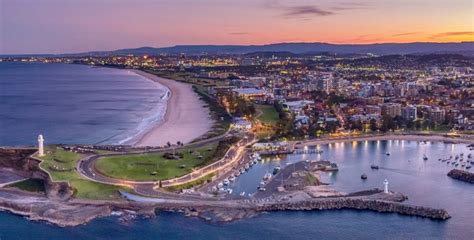 25 Things To Do In Wollongong And The Illawarra Sydney Expert