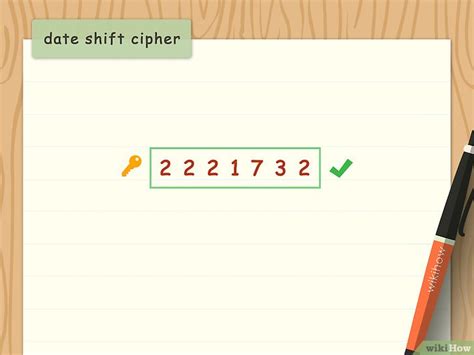 How To Create Secret Codes And Ciphers 15 Fun Ideas