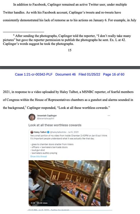 Thread By Ryanjreilly On Thread Reader App Thread Reader App