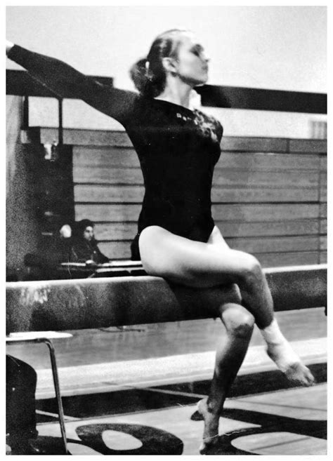 About — Alyssa Morin