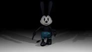 Classic Oswald Five Nights At Treasure Island Found Wikia Fandom