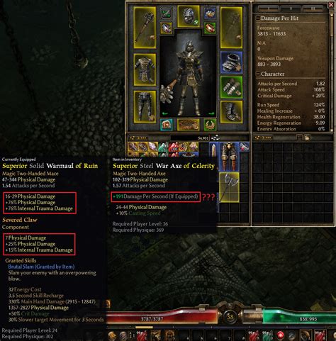 The Math Says One Thing But The Numbers Looks Very Suspicious Am I Missing Something Newbie