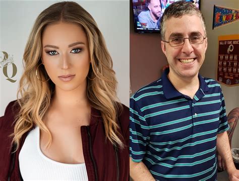 ⚾️ Baseball Prop Spreadsheet