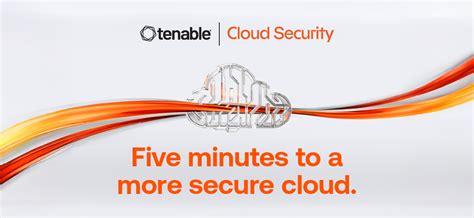 stronger cloud security dspm best practices tenable®