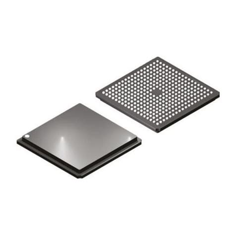 Xilinx Xc3s500e 4fgg320c Fpga Board Spartan 3e Price From Rs6301unit Onwards Specification