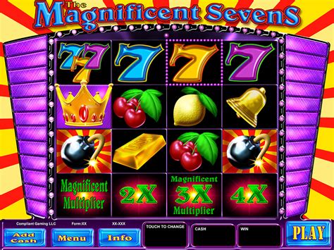 Free Clipart Of Pull Tab Gamers