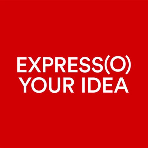 Effebi Spa Shopfitting And Retail Design On Linkedin Effebi