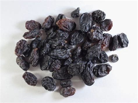 What Is The Difference Between Dates And Prunes Pediaacom
