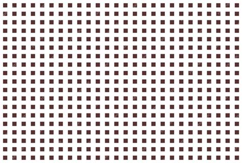 Premium Vector Squared Seamless Pattern Design For Decoration Wrapping Paper Print Vector