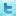 BE THE CODER Barcodes IText Examples Barcode UPC A
