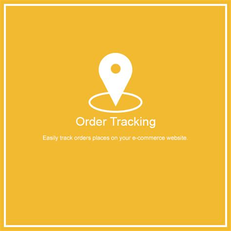 WooCommerce Order Tracking CodeTeam