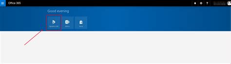 How To Integrate Dynamics 365 Syncspider