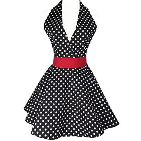 The 30 Best Classic Aprons Of 2025 Verified Cherry Picks