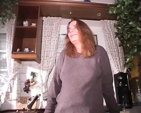 Best Rearl German Amteur Free Version Not Complete Vol 832 Public Sex