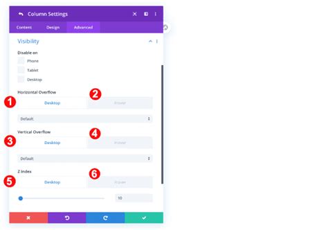 How To Toggle Between Images In A Stunning Divi Split Section Design