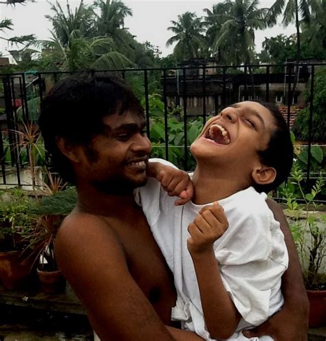 Sanjay And Ratan Shuktara Trust Uk