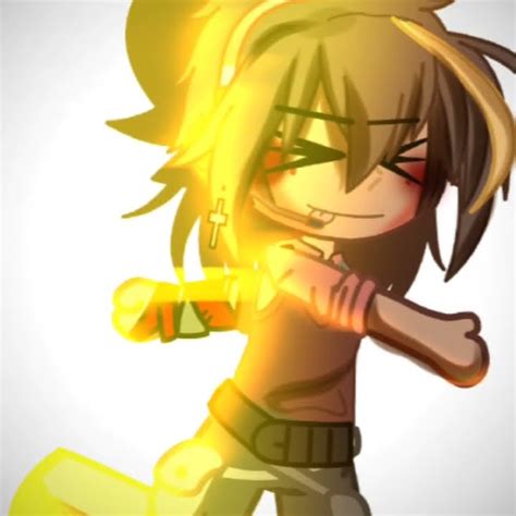 Pov You Accidently Click The Wrong Button And Boom Your Ocs Are Gone Send Help YouTube