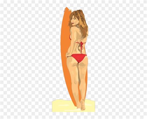 Free Sexy Surfer Cliparts Download Free Sexy Surfer Cliparts Png Free Clipart
