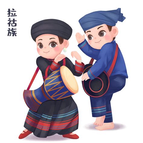 姑娘素材 姑娘模板 姑娘图片免费下载 设图网