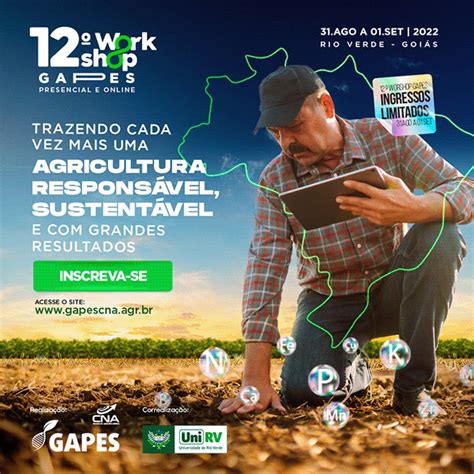 Workshop Gapes On Behance