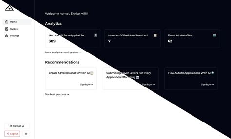 Create A Top Cv For Free