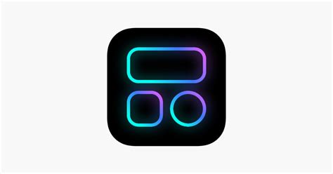 ‎themekit Widget And Icon Themes On The App Store