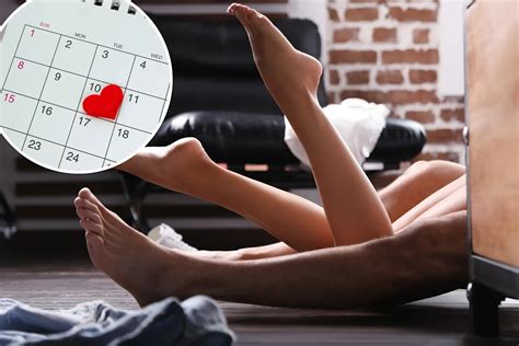 What Is The ‘cinderella Rule Heres How The Life Hack Could Give Your