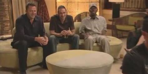 Swing Season Ep P Tnaflix Com