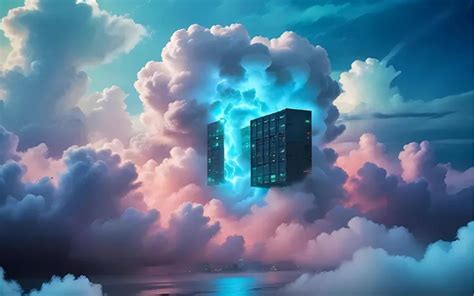 Big Data Analytics Nasscom The Official Community Of Indian It Industry