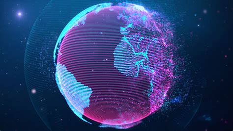 Trapcode Form Test Behance