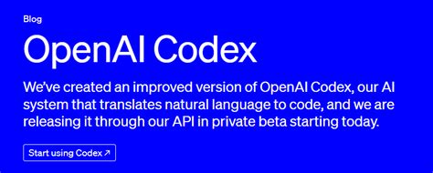 4 Best Ai Tools For Coding 2025 Best Ai Coding Assistant