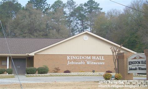 Gaflalchurch Photo First Baptist United Methodist Catholic Jehovahs