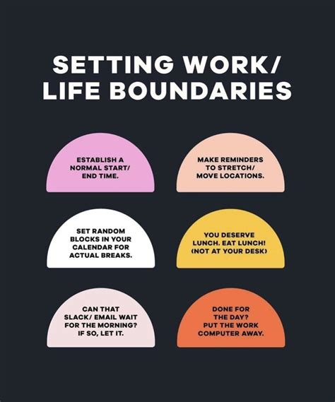 Kelly Lerette She Her On Linkedin A Good Reminder I Also Need To Practice What I Preach